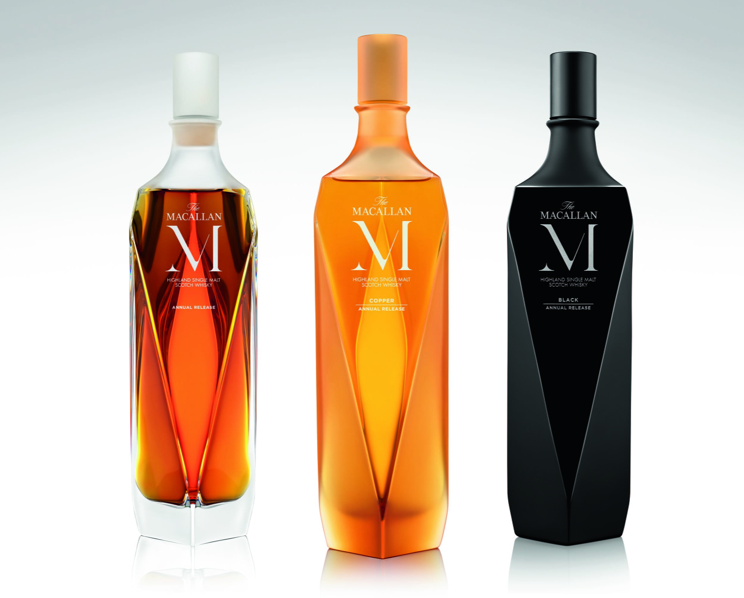 Whisky VS Whiskey，认识威士忌 | 马版 ｜MALAYSIA - 《品 PIN Prestige》