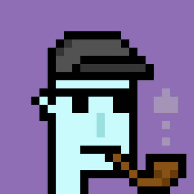 The Ultimate Beginner's NFT Guide - 10 NFT Terms You Should Know